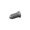 KCF Guide Pin Supplier Malaysia | KCF Guide Pin Distributor Malaysia ...