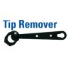 Tip Remover Supplier Malaysia | Tip Remover Distributor Malaysia | Tip ...