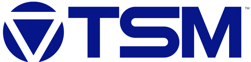 TSM logo | TSM Welding Technnology Sdn. Bhd.
