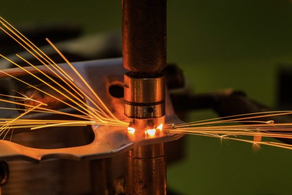 About Us TSM | Resistance Welding Facilities Malaysia | TSM Welding ...