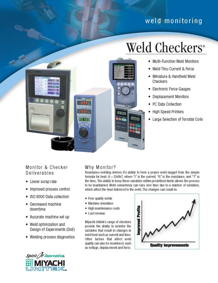 Weld Checkers Technical Datasheet_Page_1 | TSM Welding Technnology Sdn ...